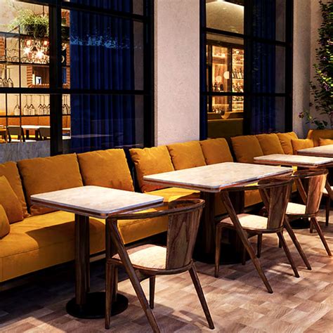 Gabriellas Modern Italian Delray Beach Restaurant Delray Beach Fl