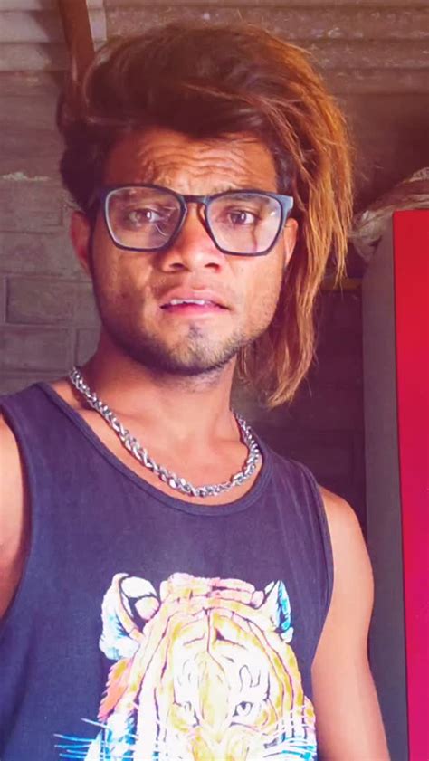 Ramesh Jagtap Rameshjagtap35325 • Instagram Photos And Videos