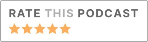 Your Next Step Toward Sexual Integrity Regeneration Ministries