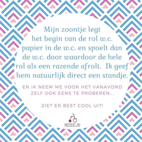 Pin On Loving Mama Of Loeder Moeder