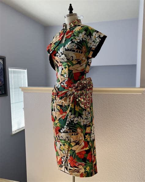 Aloha Girls Laura Flickr