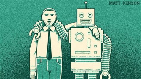 Siddhartha Medappa On Linkedin Ai Risks Replicating Techs Ethnic