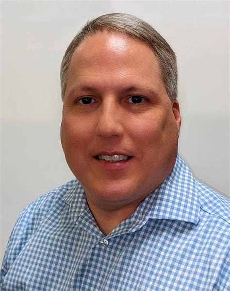 Phcc Educational Foundation Appoints Daniel Quinonez As New Executive Director Official