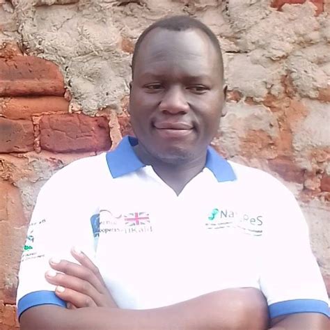 Boyo John On Linkedin Today Im So Happy 😁 My Boss Told Me That Im