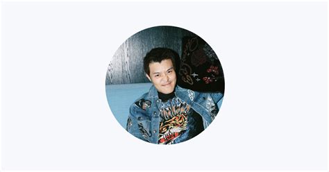 ‎dirty Class Apple Music