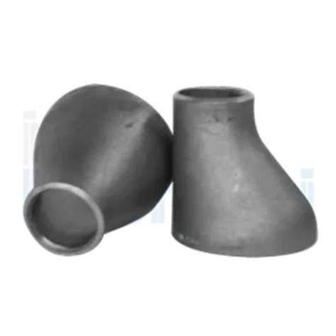 Stainless Steel Concentric Reducer At ₹ 100piece In Thane Id