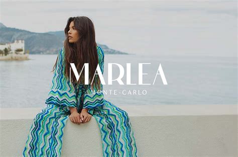 Marlea Monte Carlo The Bradery