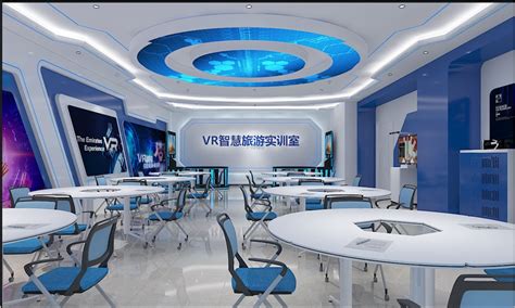 Vrar多维智慧互动实训室建设 北京利君成虚拟仿真教学实训软件 Vrar多维智慧互动实训室建设 北京利君成虚拟仿真教学实训软件