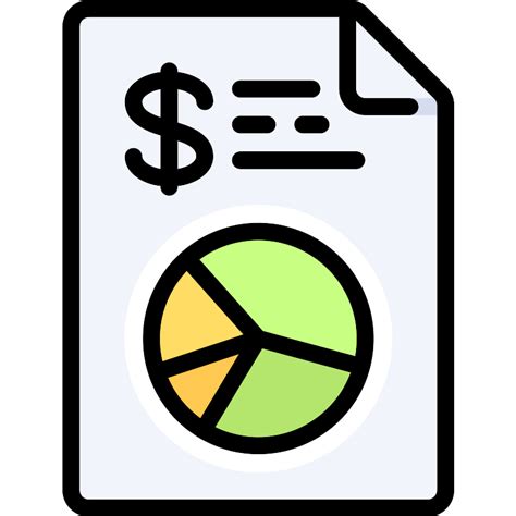 best no code platform to build web applications drapcode