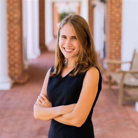 Allison Schaefer Senior Manager E3 Strategy And Finance Walmart