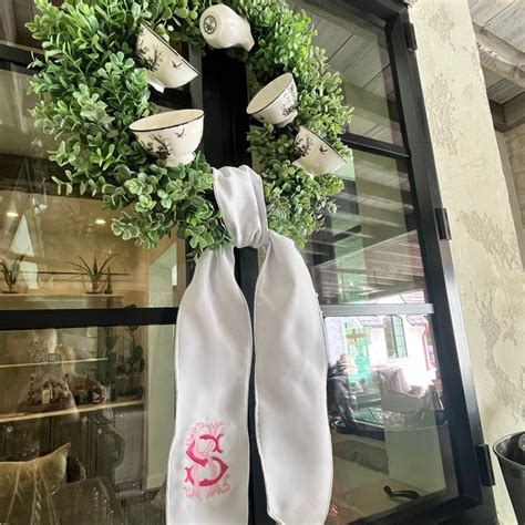 Interlocking B And B Monogram Embroidery Design Embroidery Design Embroidery Monogram Pattern