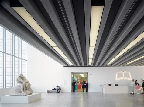 Nick Guttridge Photographer Archive Turner Contemporary David Chipperfield