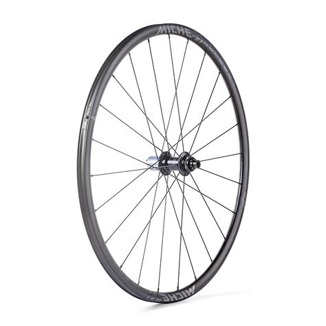 Reflex Dx Road Wheels Miche