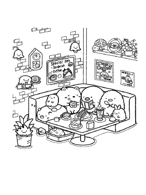 Dibujo 2 Sumiko Turashi Pdf