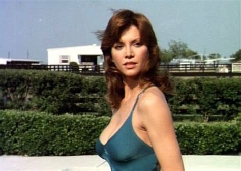 Pin By Natalie Postman On Victoria Principal Victoria Principal