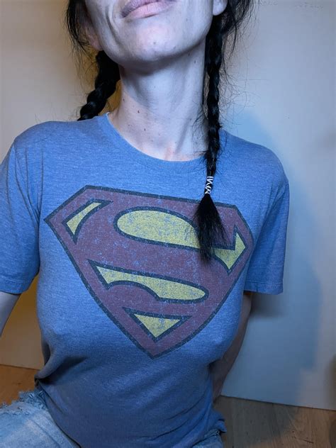 4798 Best Rgeekygirls Images On Pholder Join Me In Bed I Know Some