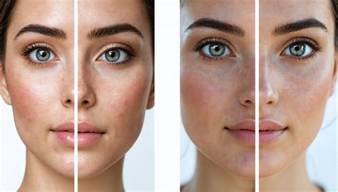 Transform Your Photos Like A Pro Ai Post Processing Tools That