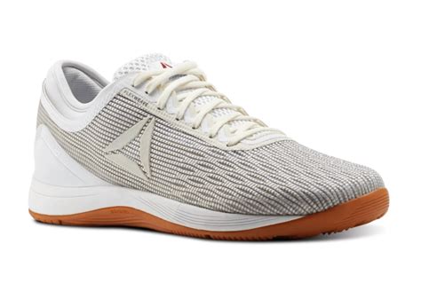 Reebok Crossfit Nano Womens Shoes Online