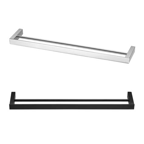 Phụ Kiện Nhà Tắm Cotto Giá Siêu Tốt T062026 Chính Hãng