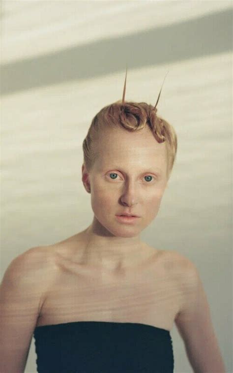 Фото Софья Шидловская 1999 3917730 Фото Софья Шидловская 1999 3917730