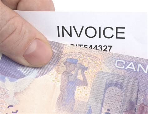 Invoice Factoring Unlocking Cash Flow For Businesses Ucapital