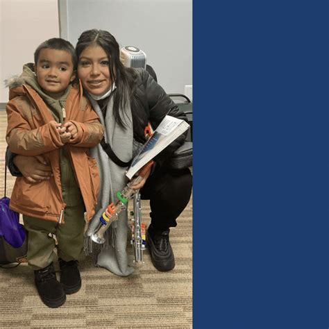 Nicole Cardy Ba In Psychologyminor In Social Welfare On Linkedin Identity Inc Of