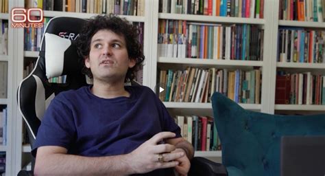 Sbf Riding High On Ftx Wanted To Buy Off Trump To Cancel A