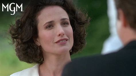 Andie Macdowell Four Weddings And A Funeral 60 Photos
