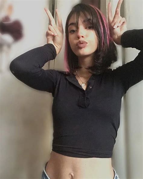 Cecilia Regm Ceciliaregm • Instagram Photos And Videos