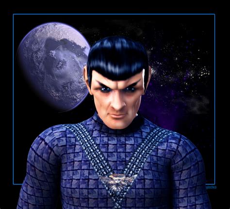 Tomalak 02 By Mylochka On Deviantart