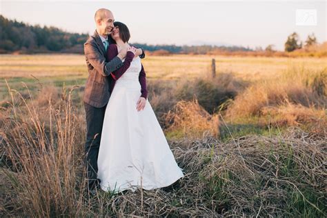 Megan Edelman Photography David Estelle {love Story Ten Years Married}