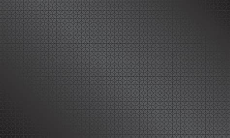 Premium Vector Geomatric Seamless Pattern Background