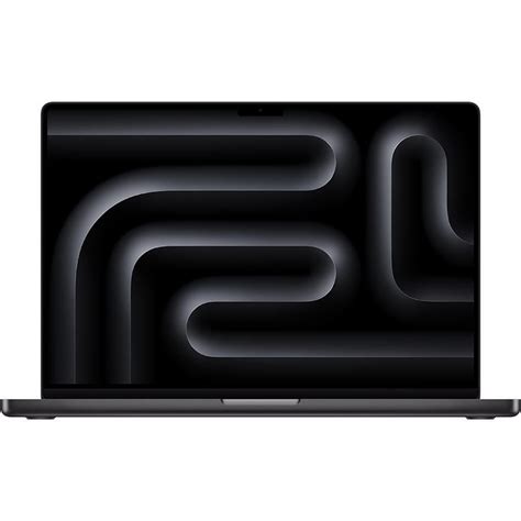 Apple MacBook Pro 16 M3 Pro Retina XDR Laptop Price In Liechtenstein