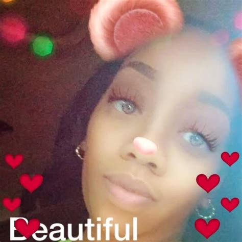 Courtney Pearson Courtneypearson80 • Threads Say More