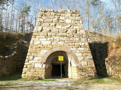 Ohatchee Al 2022 Best Places To Visit Tripadvisor