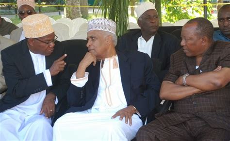 Matukio Michuzi Blog Taswira La Baraza La Eid Karimjee Hall Jijini Dar Es Salaam