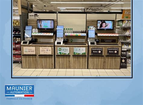 Eric Perraud Posted On Linkedin