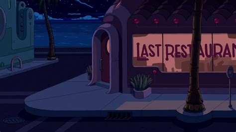 Candy Tavern Adventure Time Wiki Fandom