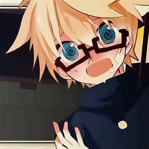 Stream Vocaloid Plus Boy By Cloud Mml Listen Online For Free On