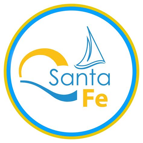Santa Fe Sov Sosúa