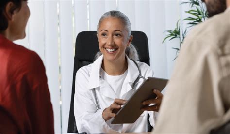 Secure Healthcare Data Cloud Solutions For Medical Practices