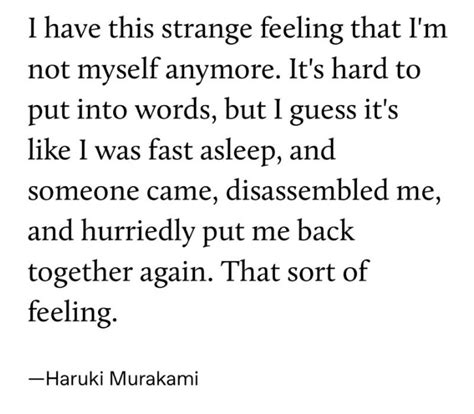 Lighthearted Tiny Hearts