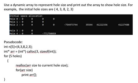 Solved Practice There Are Three Strategies To Allocate Chegg