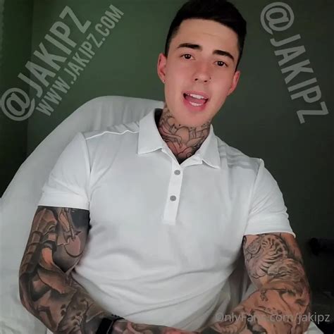 Jakipz Verbal Jake Andrich 1013 Tiktok