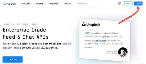 Deploying A Node API To Docker Kubernetes With A CRA Frontend