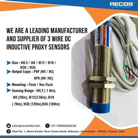 Sensor Discover 46 Sensor And Control Ideas Bodily Contact Merry