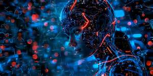 Opera Se Actualiza Con Inteligencia Artificial Mejoras En Gestión De