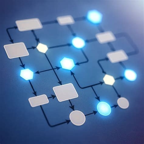 A Complete Guide To Crew Ai And Agentic Frameworks Unleashing The