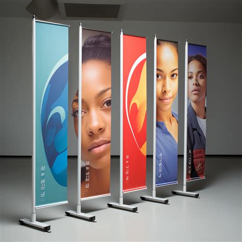 Signshoponline Your Signage Partners In South Africa