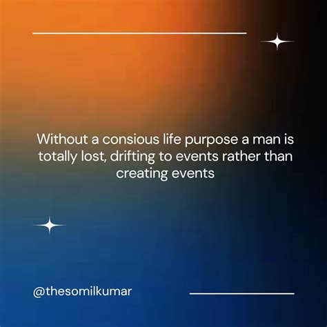 💯 Most People Dont Know Their Purpose In Life Somil Kumar